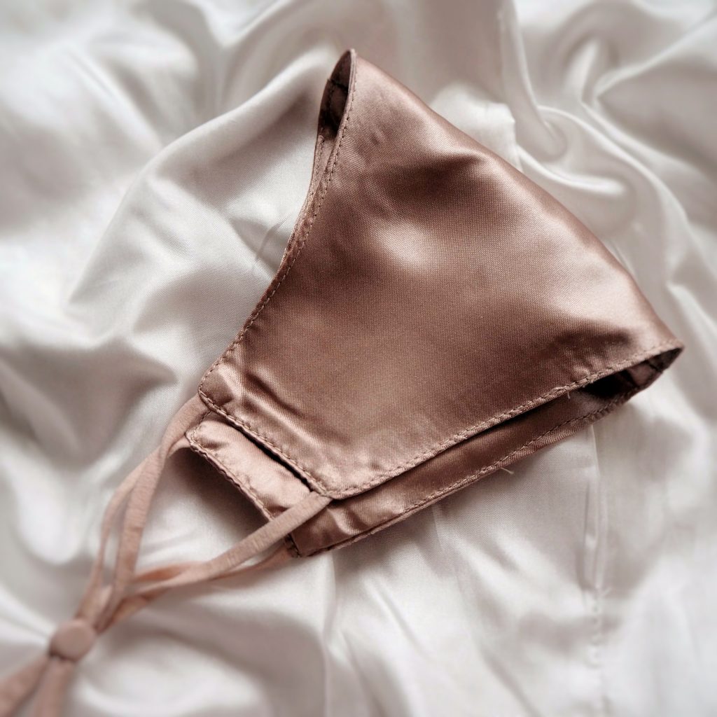 Salty Babes – Salty Babes, boutique jewellery